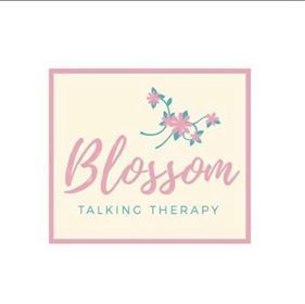 Adams Computer Services