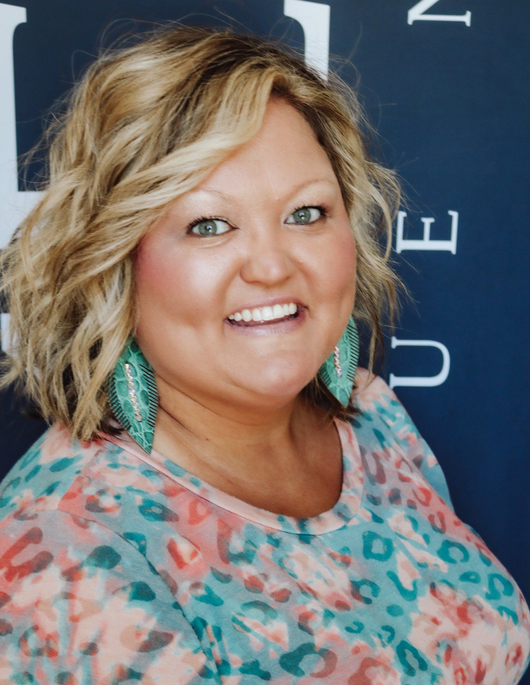 About Beauty/Hair Salon | Temple, TX | J Kelley's Salon