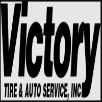 About | Victory Tire and Auto Service, Inc