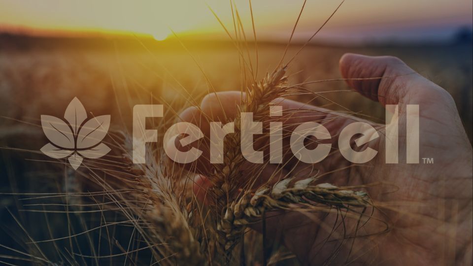 Company Profile- Ferticell: Employing Ag Retail for Help Reaching Grower