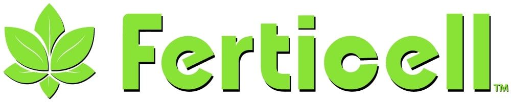 Ferticell® | Contact