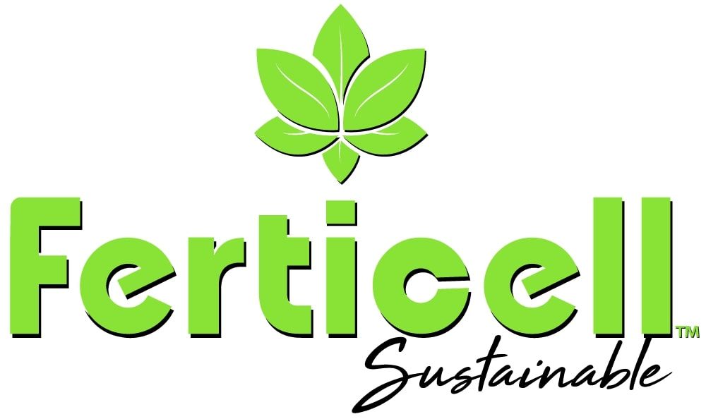 Ferticell® | TDS