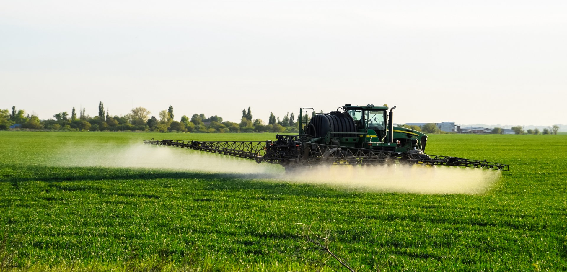 Ferticell – The Organic Farmer’s Guide to Choosing the Right Fertilizers