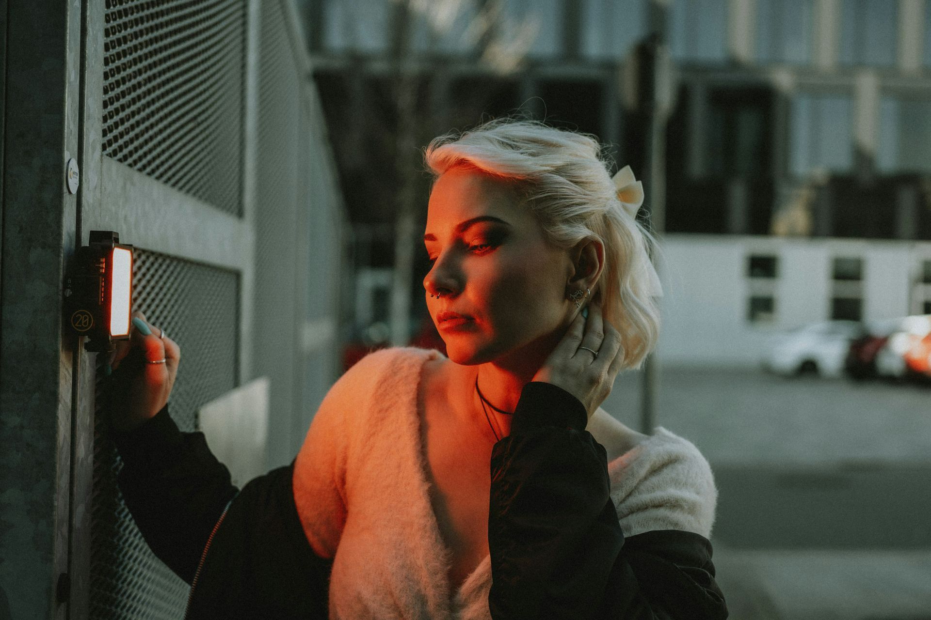 How to Overcome First Date Anxiety: Tips from a Sex Therapist