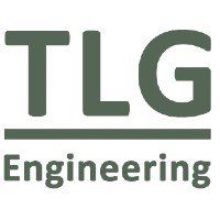 TLG Engineering Services
