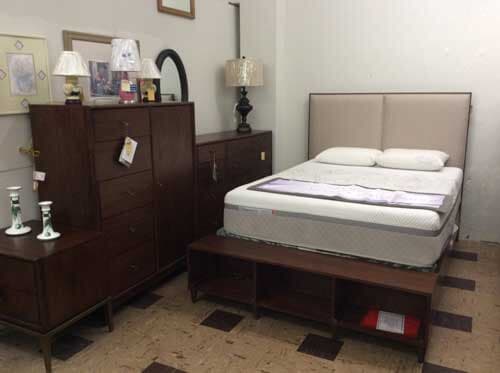 Furniture Sets – Livonia, MI - Chris Furniture, Inc