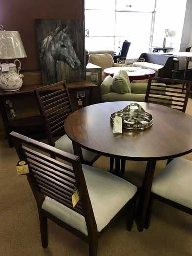 Furniture Sets – Livonia, MI - Chris Furniture, Inc