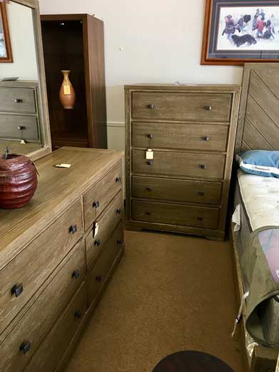 Furniture Sets – Livonia, MI - Chris Furniture, Inc