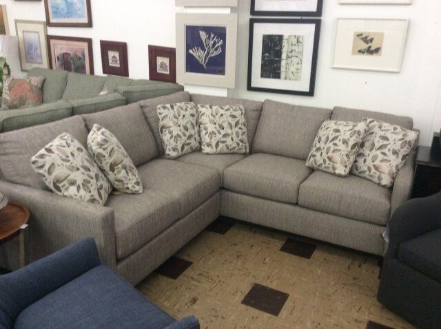 Furniture Sets – Livonia, MI - Chris Furniture, Inc