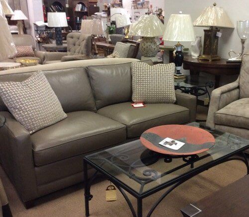 Furniture Sets – Livonia, MI - Chris Furniture, Inc