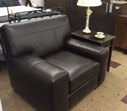 Furniture Sets – Livonia, MI - Chris Furniture, Inc