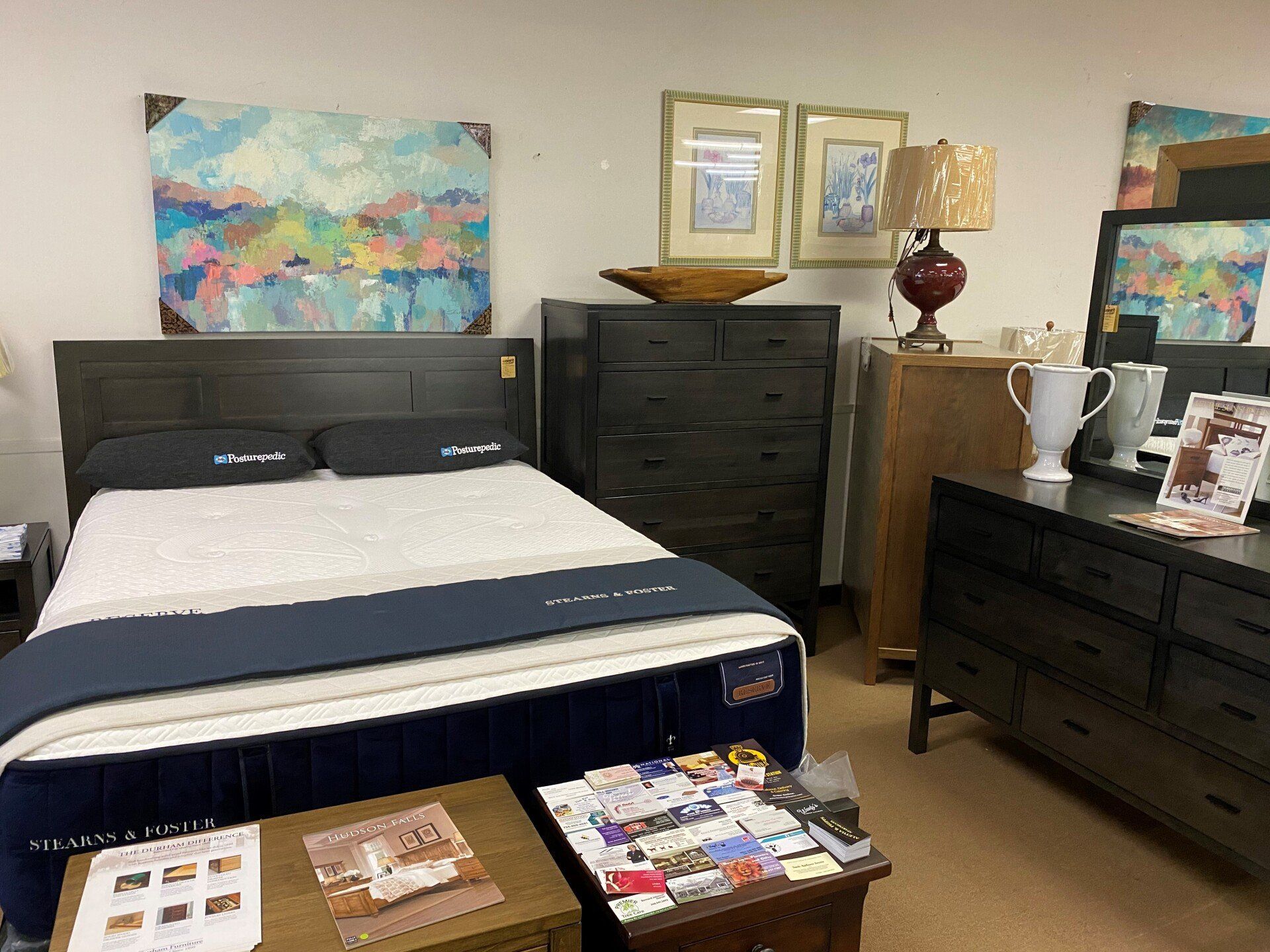 Furniture Sets – Livonia, MI - Chris Furniture, Inc