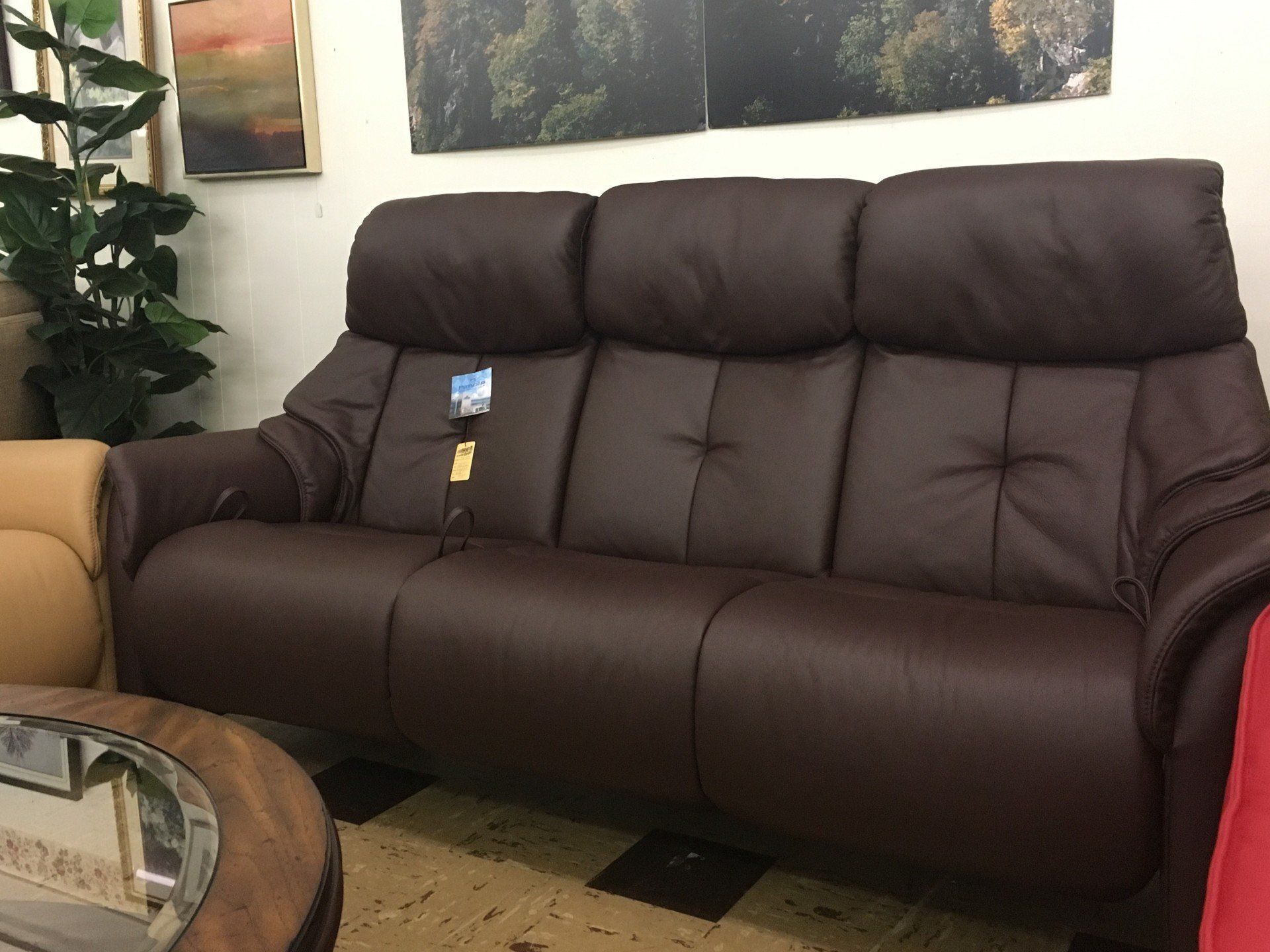 Furniture Sets – Livonia, MI - Chris Furniture, Inc