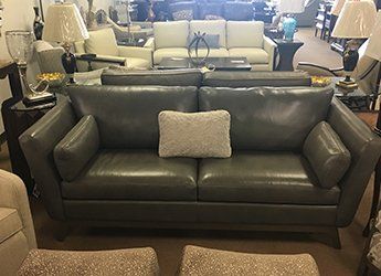 Furniture Store near Canton, MI | Chris Furniture