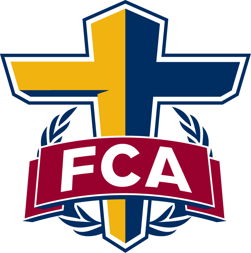 NE Indiana FCA