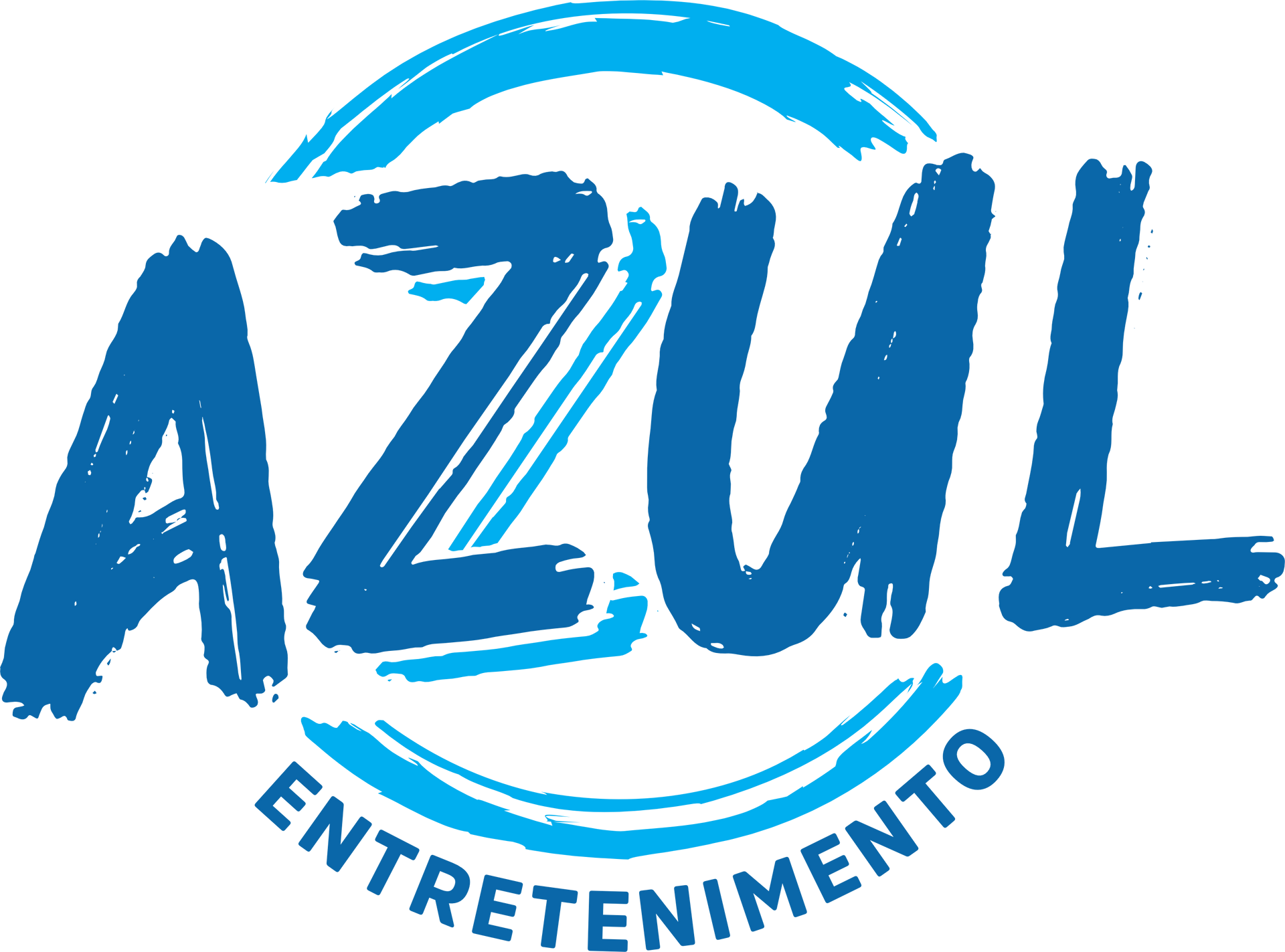 Home [www.azulentretenimento.com.br]