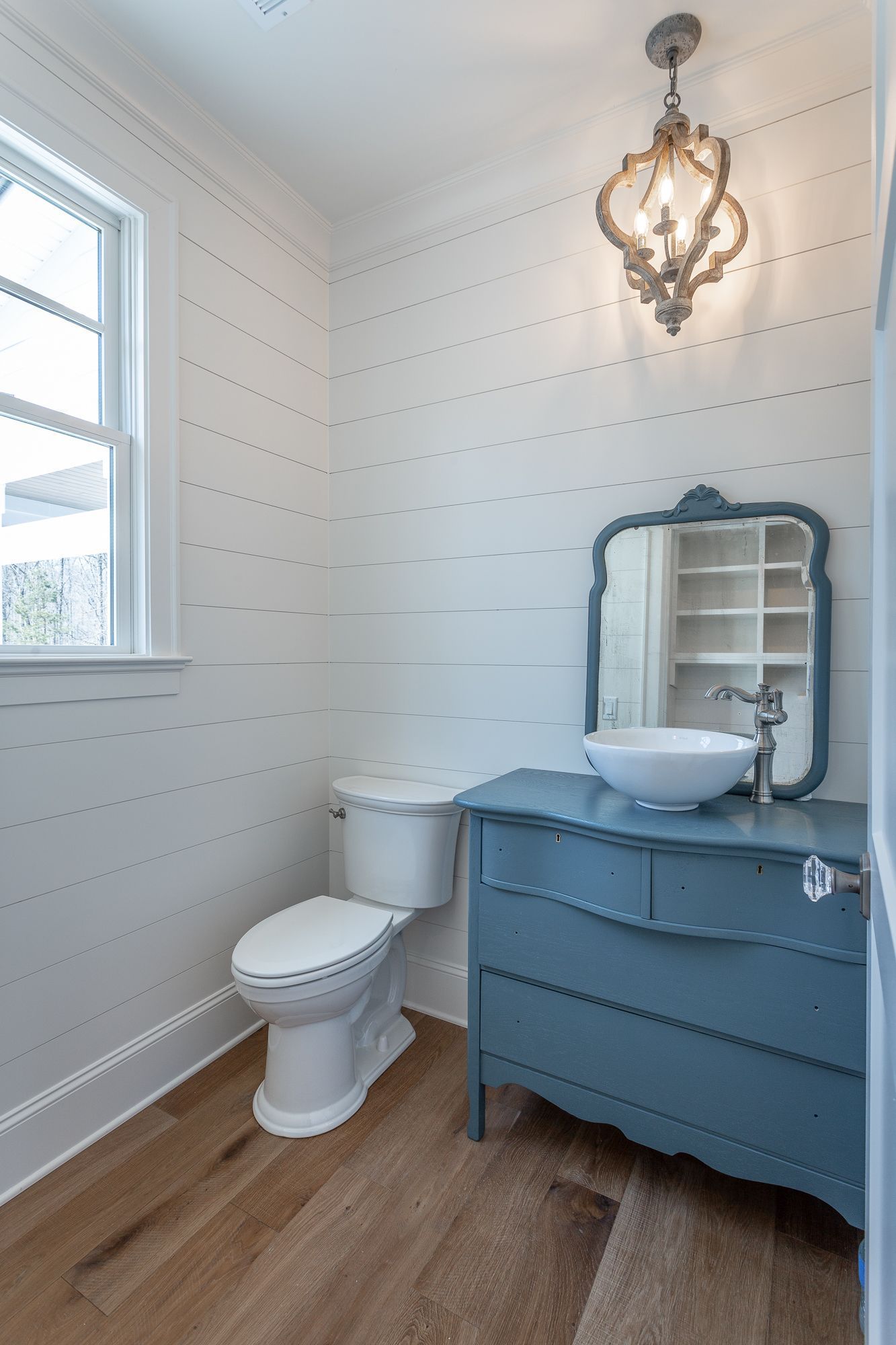 Gallery | Custom Homes by Queen Construction