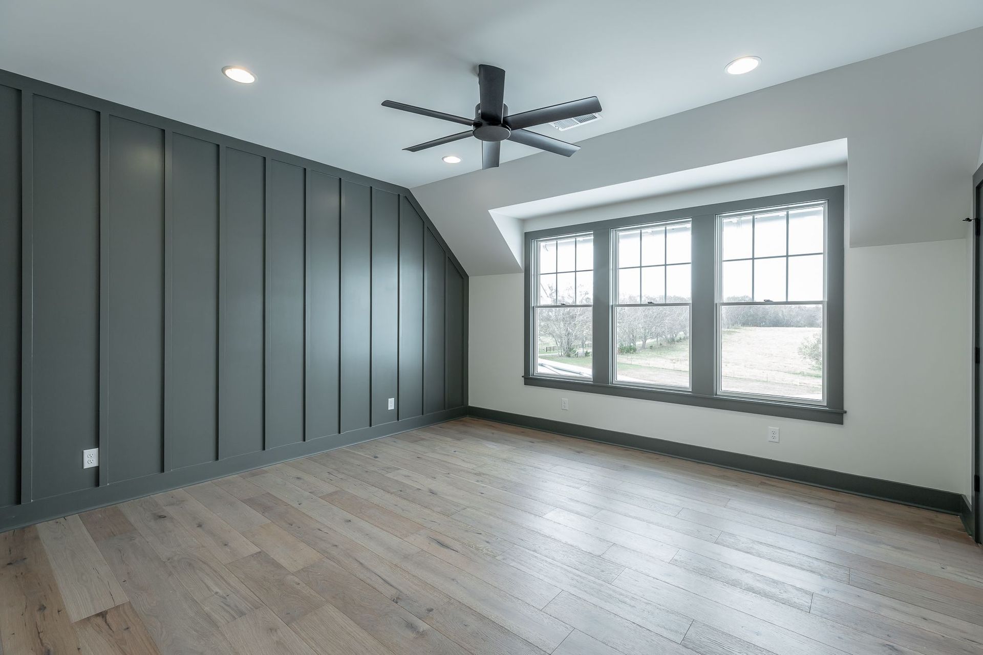 Gallery | Custom Homes by Queen Construction