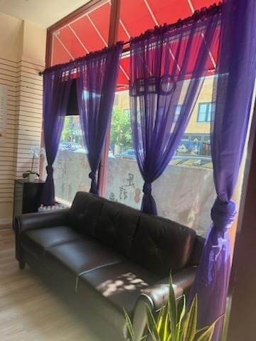 Gallery | Evanston, Illinois | Dolce Spa