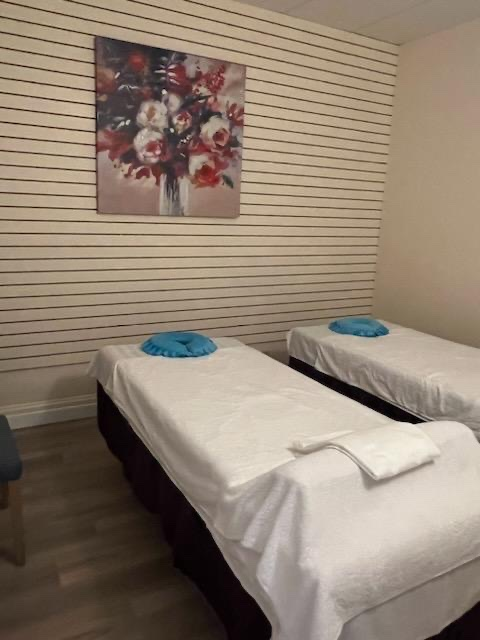 Gallery | Evanston, Illinois | Dolce Spa