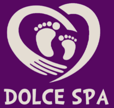 Massage Spa | Evanston, Illinois | Dolce Spa