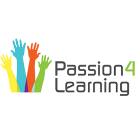 Programs | Passion 4 Learing | STEM, Digital Media & College Readiness