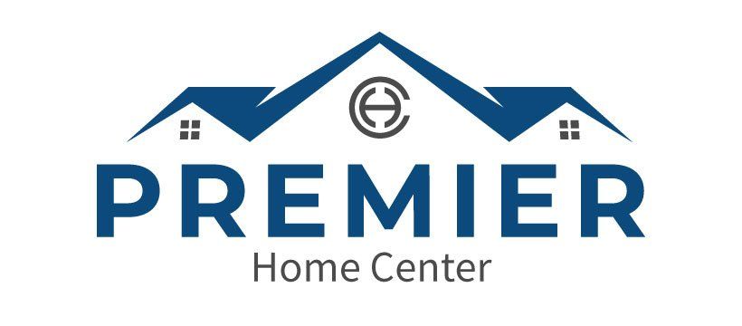 Cappaert Manufactured Housing | Cottage & Ultimate Models