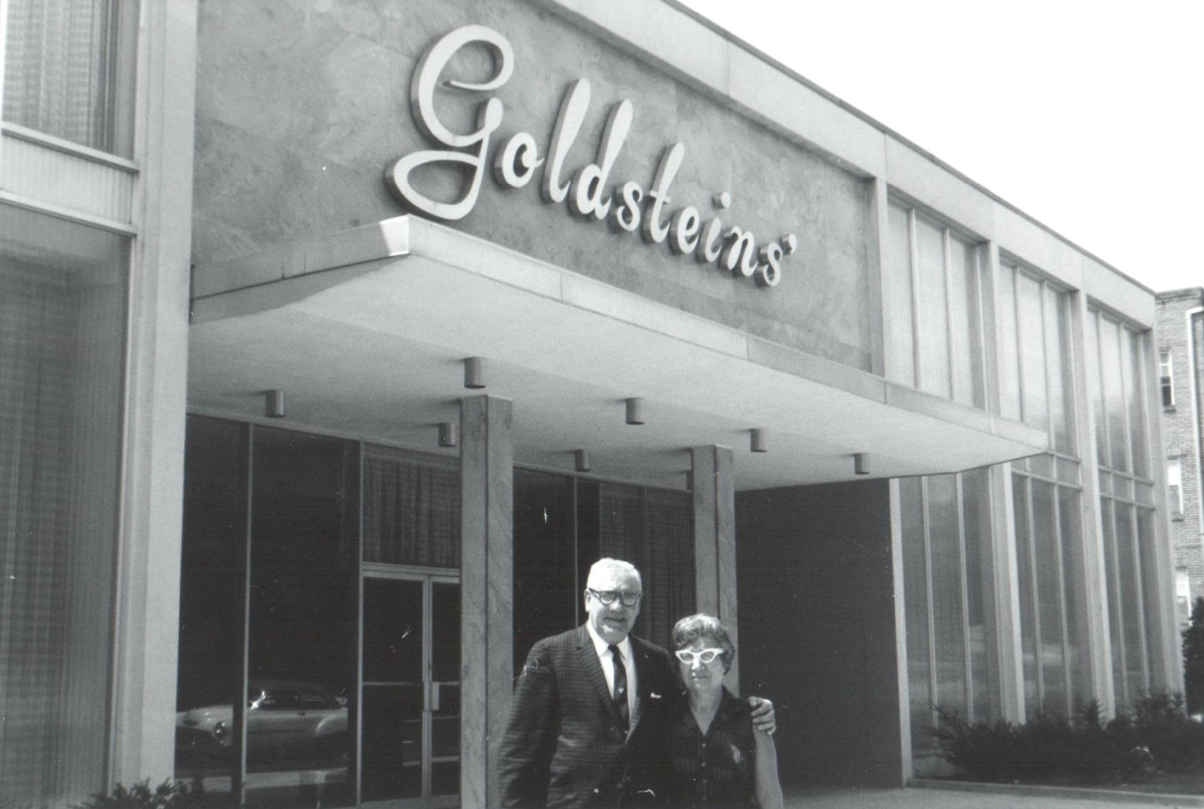 7 Facts You Might Not Know About Our Family-Owned Funeral Home