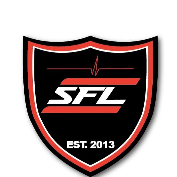 SFL Club