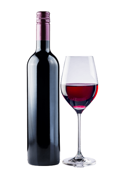 Wines | Costigliole d’Asti, AT | Morando Wine House