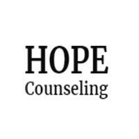 Hope Counseling Center | Mental Health Support