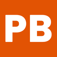 Intro To The Bug | Powerbug