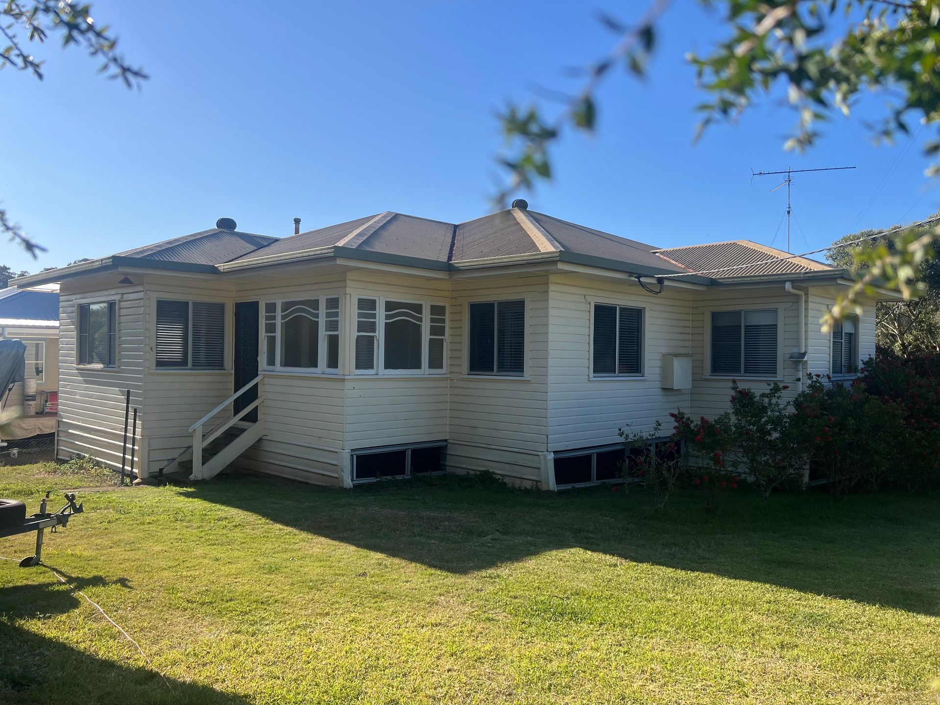 King House Relocators