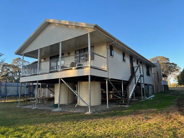 King House Relocators