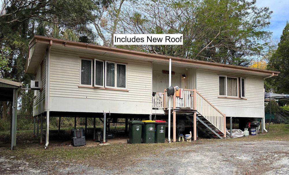 King House Relocators