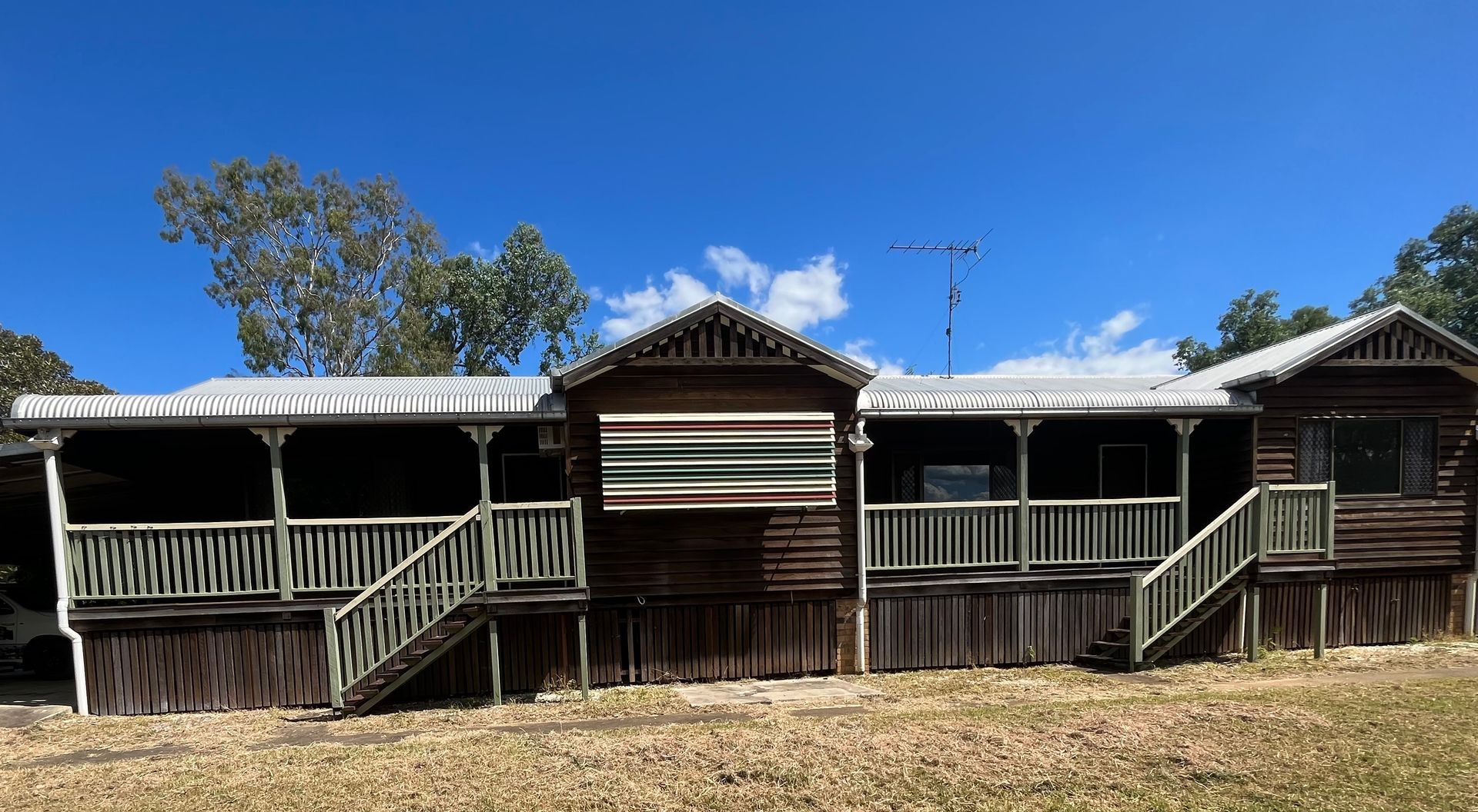 King House Relocators