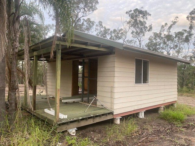 King House Relocators