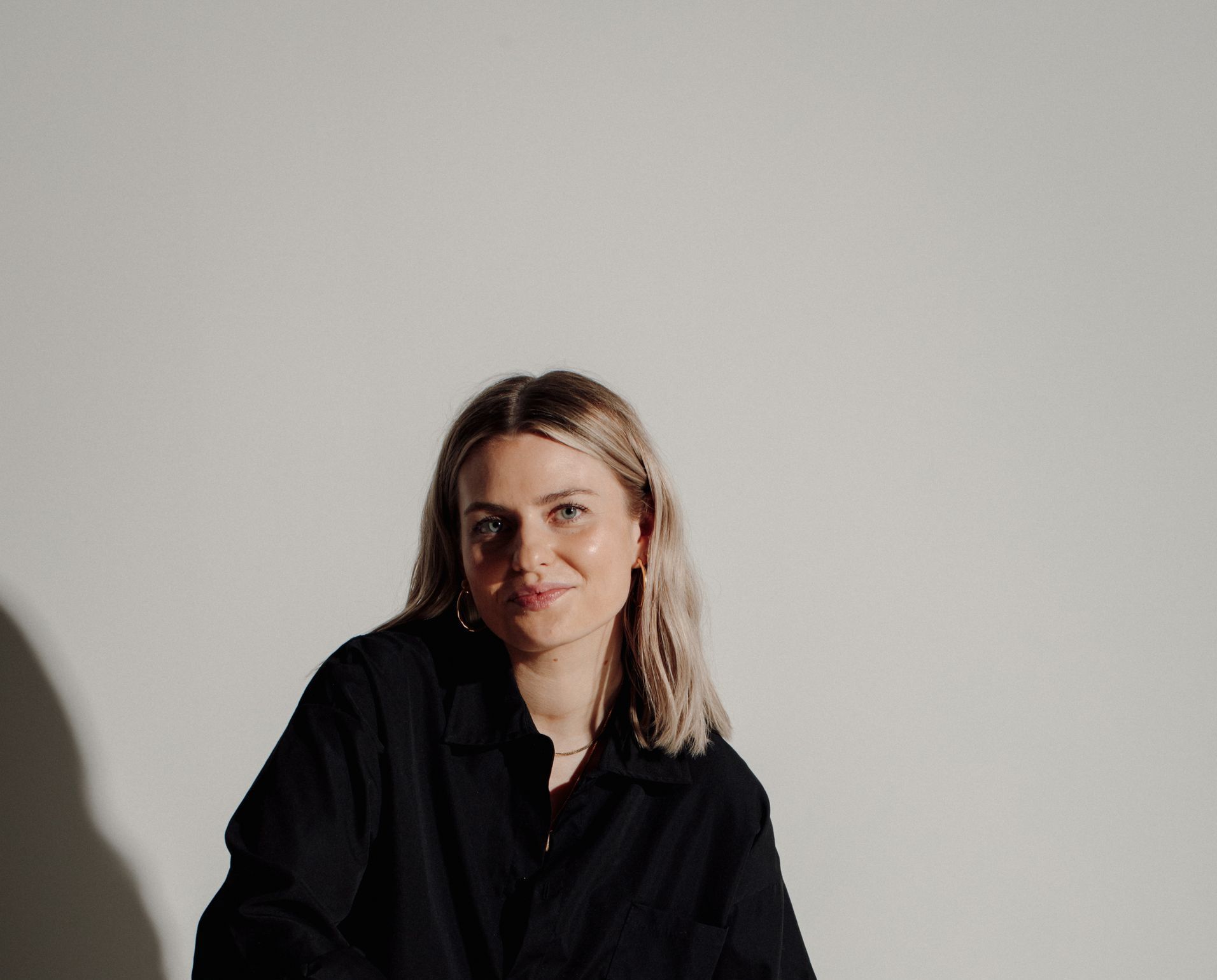 Home | Liz Lidgett Gallery and Design