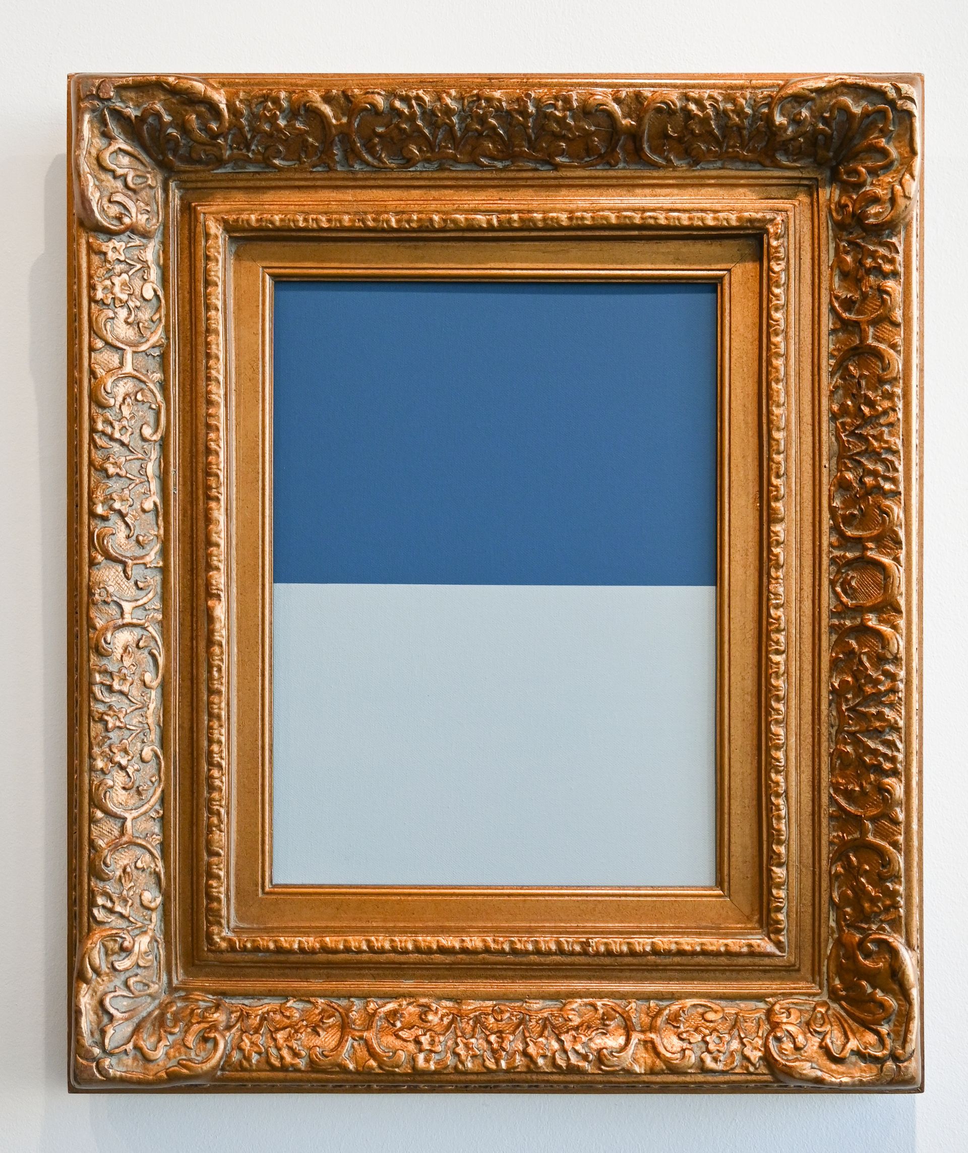 Shannon Coppage Release | Liz Lidgett Gallery and Design