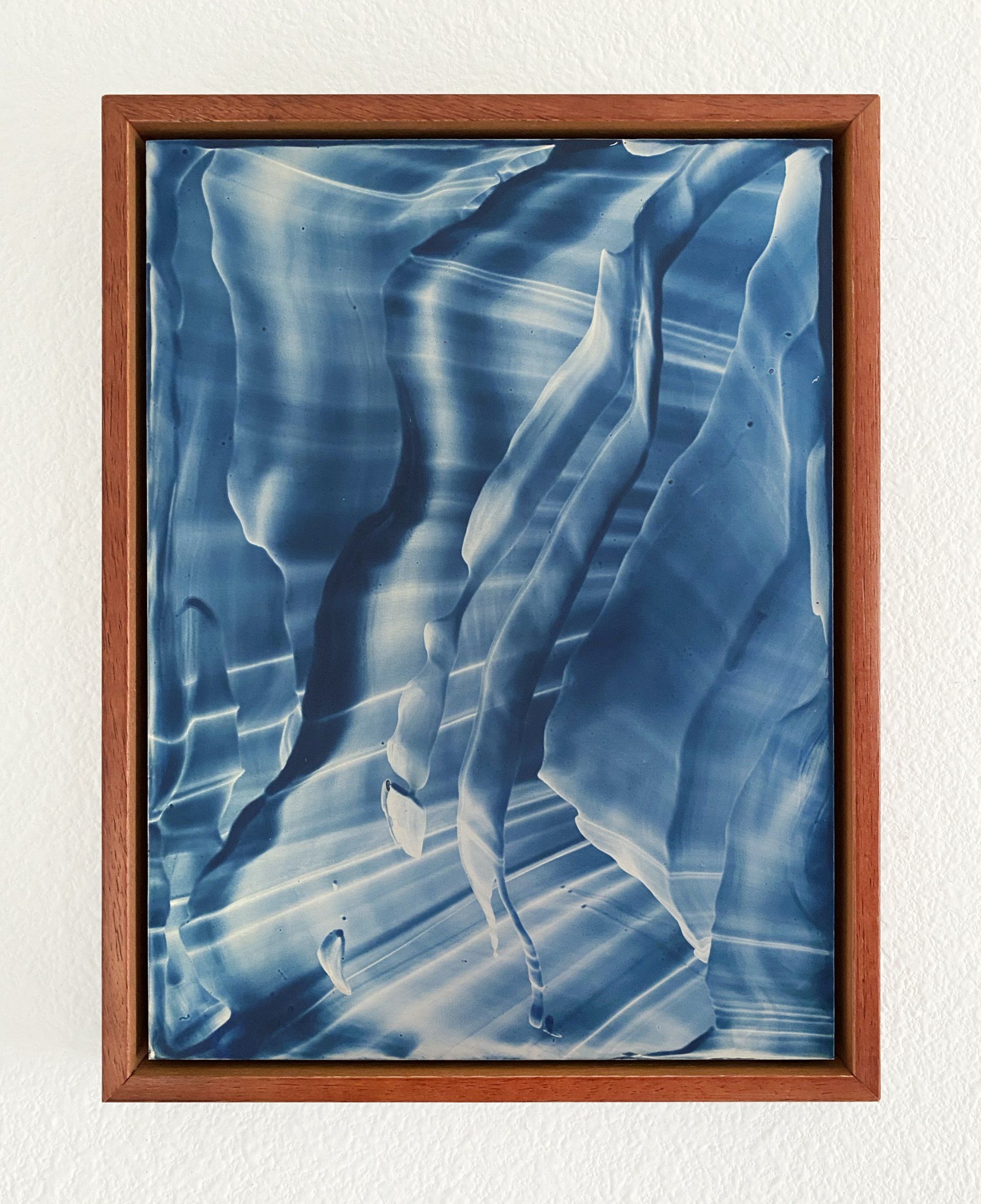 Holiday Shop | Liz Lidgett Gallery and Design