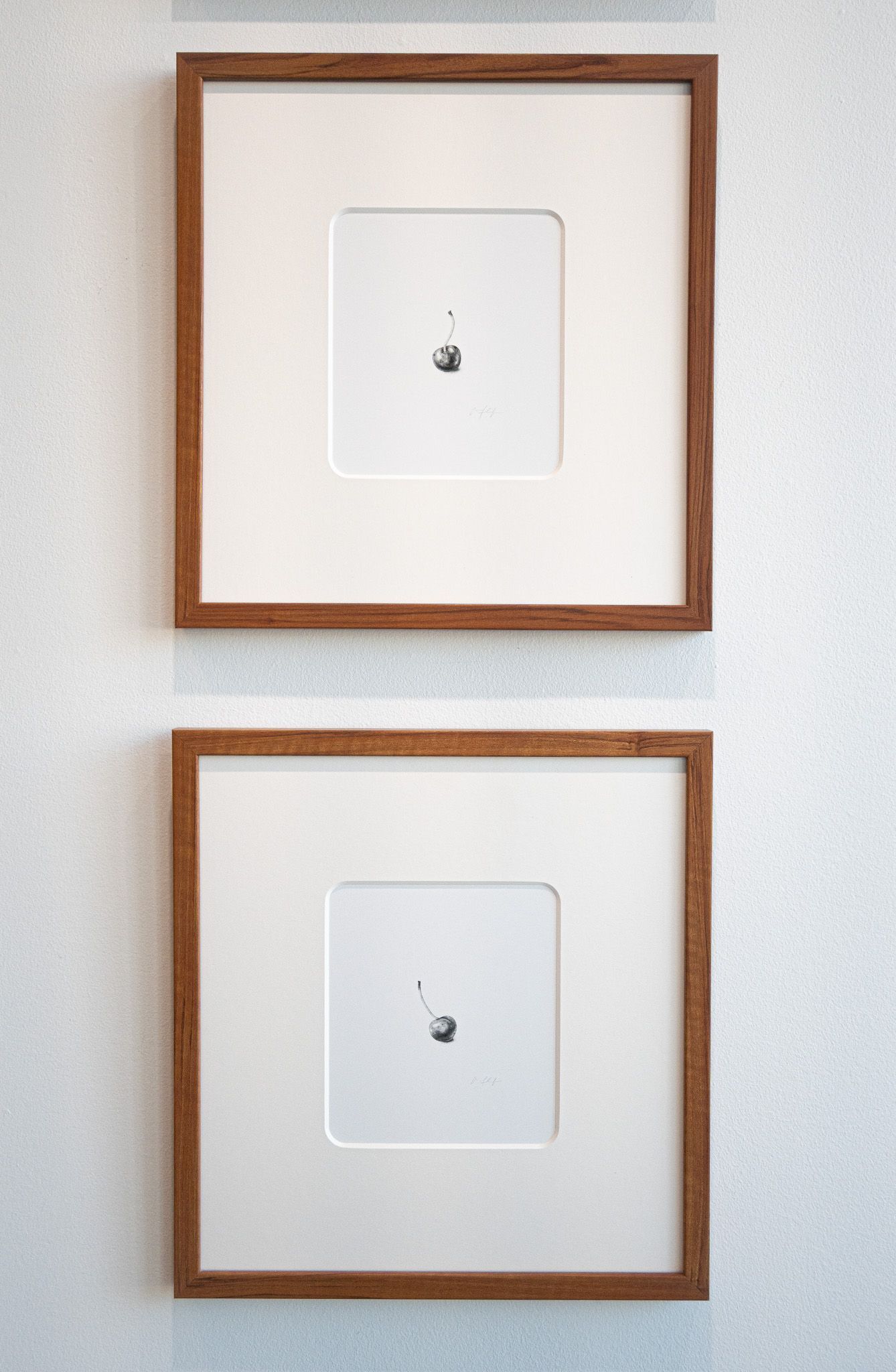 Anna Flickinger Release | Liz Lidgett Gallery and Design