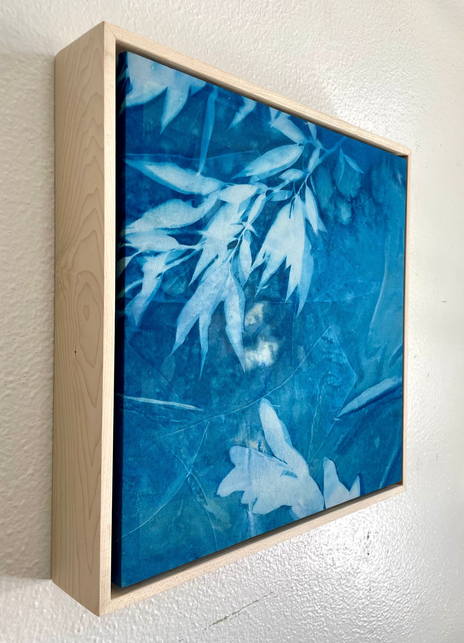 Holiday Shop | Liz Lidgett Gallery and Design