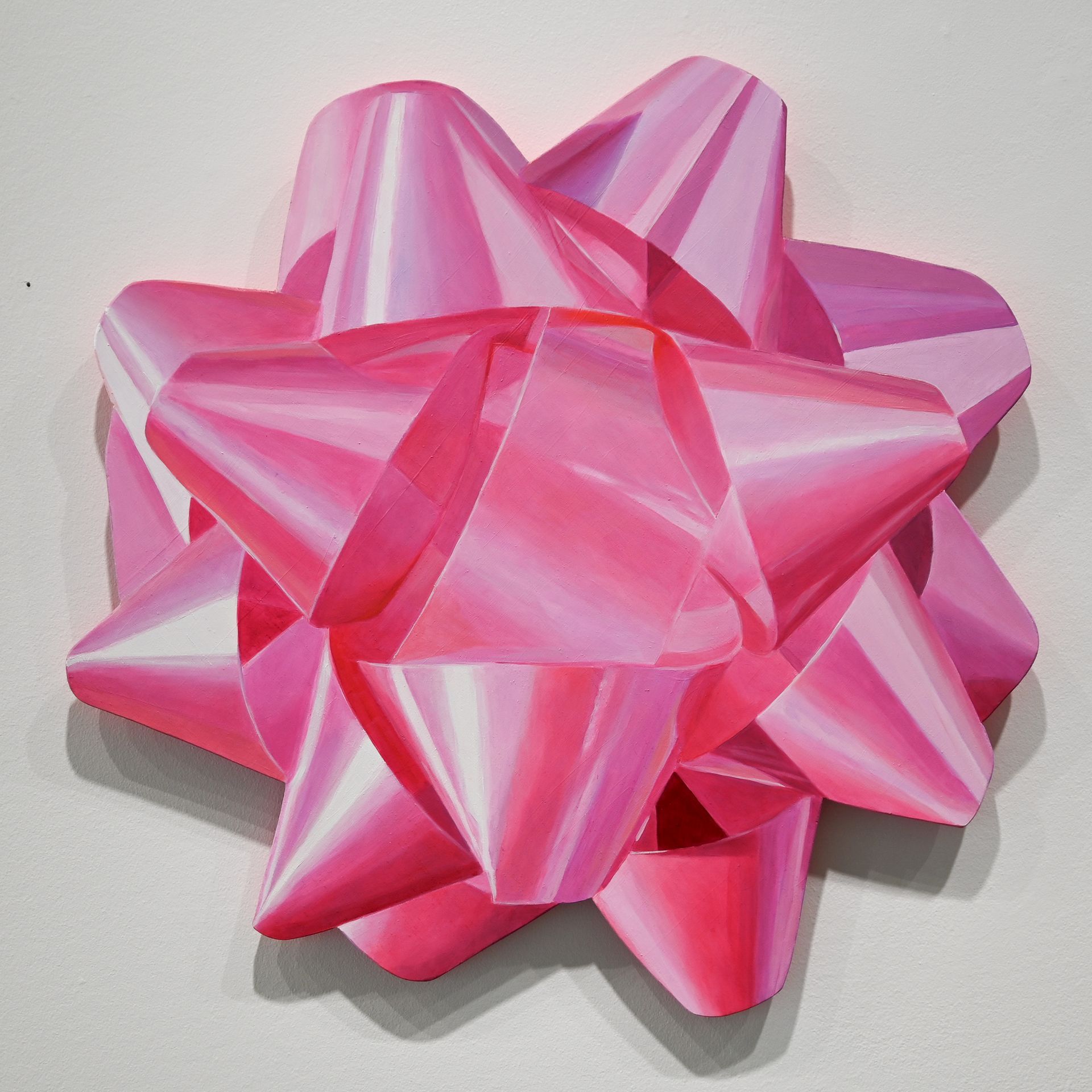 Mónica Ajenjo Release | Liz Lidgett Gallery and Design