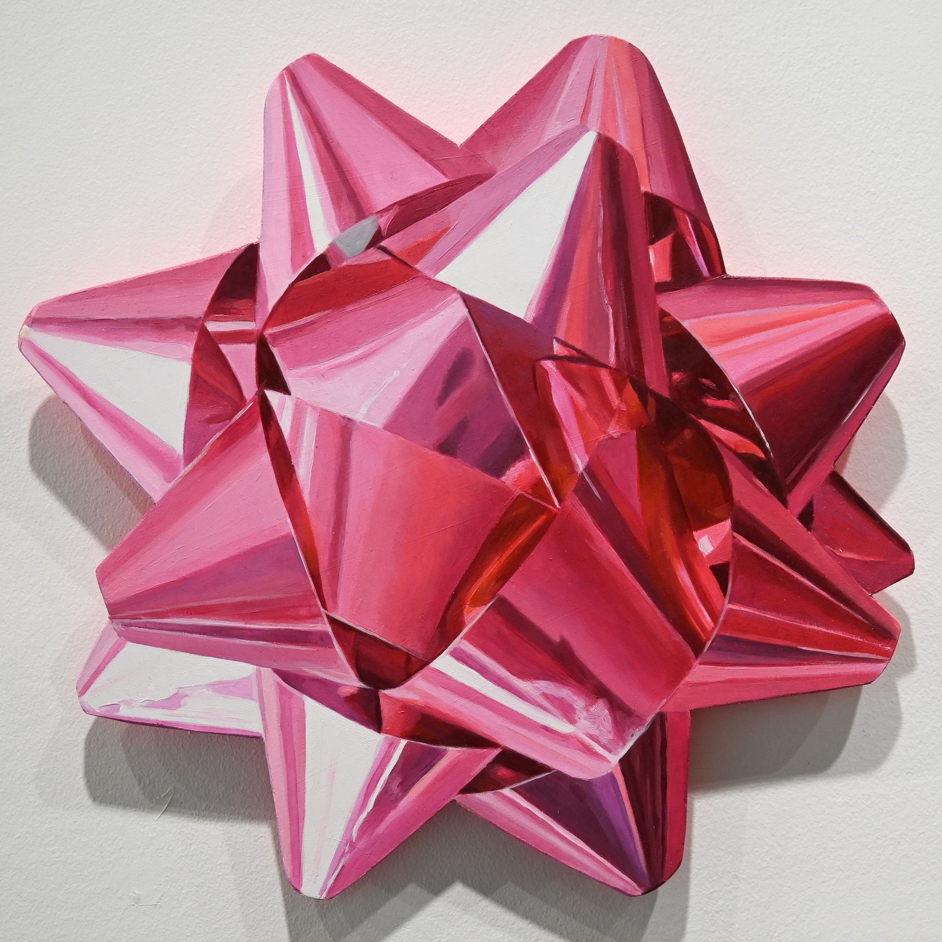 Mónica Ajenjo Release | Liz Lidgett Gallery and Design