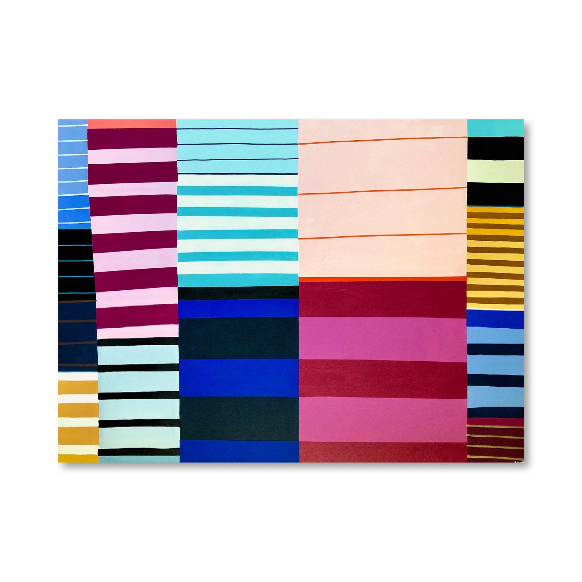 Katie Craig | Liz Lidgett Gallery and Design