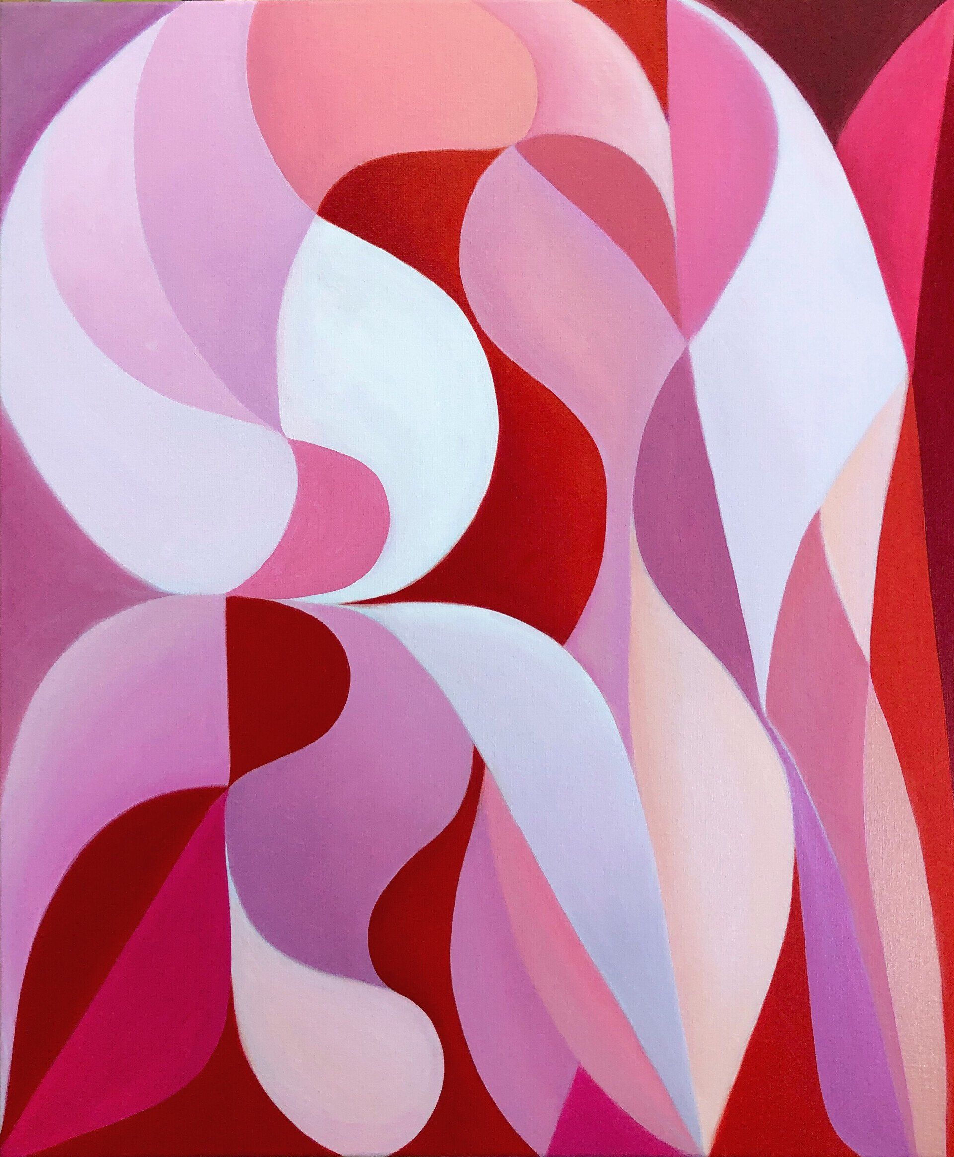 Natalie Papier's gallery picks | Liz Lidgett Gallery and Design