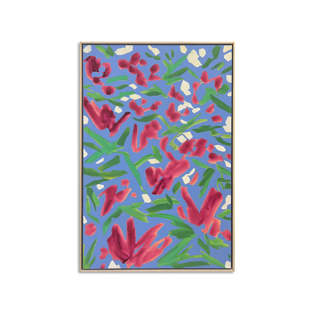 Kit Porter | Liz Lidgett Gallery and Design