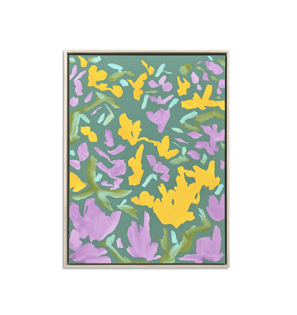 Kit Porter | Liz Lidgett Gallery and Design