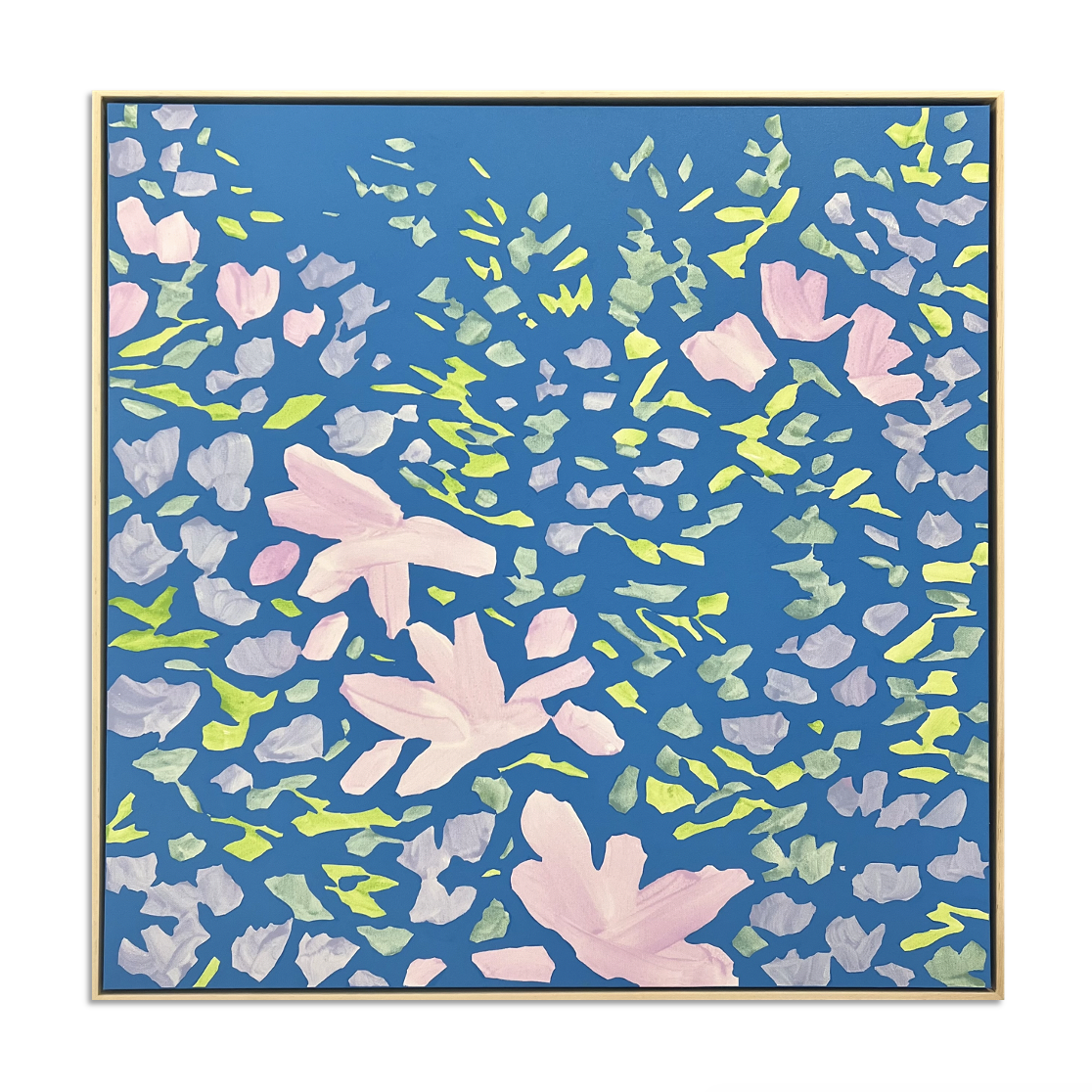 Kit Porter | Liz Lidgett Gallery and Design