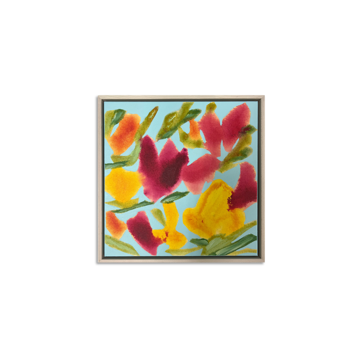 Kit Porter | Liz Lidgett Gallery and Design